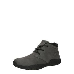 Dockers by Gerli Chukka Boots male Grey size 41