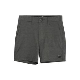 Billabong Athletic Swimwear 'CROSSFIRE' boy Grey size 22