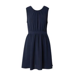 ABOUT YOU Dress 'Falda' female Blue size 34