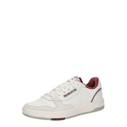 Reebok Sneaker 'PHASE COURT' Damen Gr&ouml;&szlig;e 40 beige
