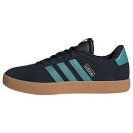 adidas Sportswear Sneakers 'VL Court 3.0' male Black size 11