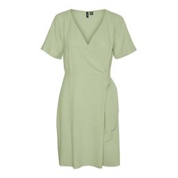 Véro Moda Vero Moda Dress female Green size XL