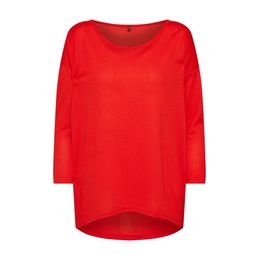 Only Shirt 'Elcos' Damen Größe XXL rostrot