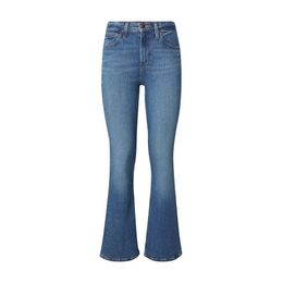 Lee Jeans 'Breese' Damen Gr&ouml;&szlig;e 29 blue denim