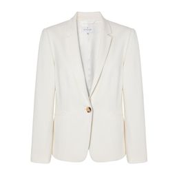 TATUUM blazer REMA 2 Damen Gr&ouml;&szlig;e L offwhite
