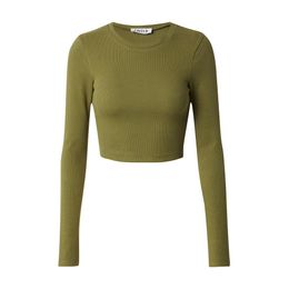 EDITED Shirt 'Oxana' female Green size 34
