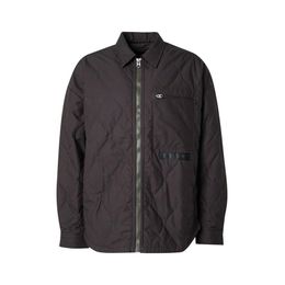 G-Star Raw G-STAR Jacke 'Postino 2.0' Herren Größe S schwarz