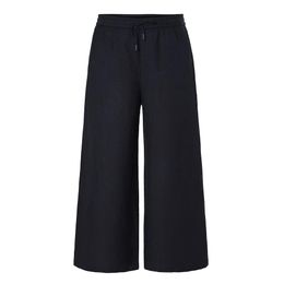 TATUUM Pants female Blue size 34