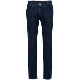 Pierre Cardin Jeans 'Lyon' male Blue size 31