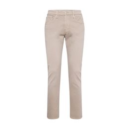 Levi's Levi's Jeans '512' male Beige size 34