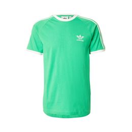 adidas originals Shirt 'Adicolor Classics' male Green size XXXL