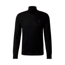 Polo Ralph Lauren Sweater male Black size XXL