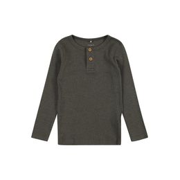 name it Shirt 'Kab' boy Green size 80