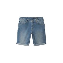 GABBA Jeans 'Markus' male Blue size 28