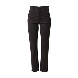 G-Star Raw G-star Chino Pants female Black size 26