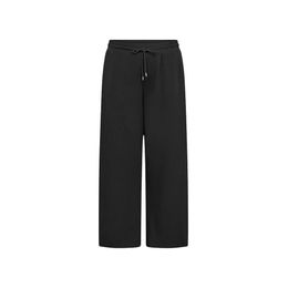 Wasabi Concept Pants 'Sabina' female Black size 50/52