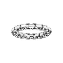 Thomas Sabo Ring Herren Gr&ouml;&szlig;e 50 silber