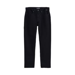 armedangels Jeans male Black size 32