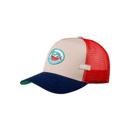 Coastal Cap Herren Gr&ouml;&szlig;e 55/60 bunt