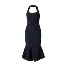 Guess Kleid Damen Gr&ouml;&szlig;e XS schwarz
