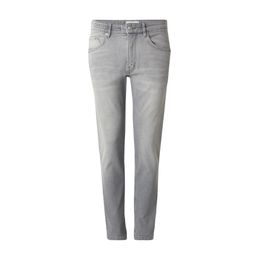Drykorn Jeans 'RICC' Herren Gr&ouml;&szlig;e 33 grey denim
