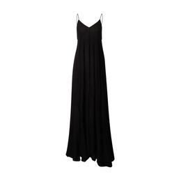 WEEKDAY Kleid 'Cyndra' Damen Gr&ouml;&szlig;e 40 schwarz Winterkleid