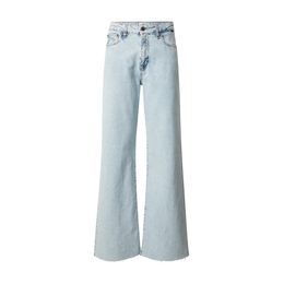 Mavi Jeans 'MALIBU' Damen Gr&ouml;&szlig;e 26 hellblau