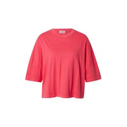 Drykorn T-Shirt 'KUSIA' Damen Gr&ouml;&szlig;e L melone