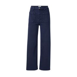Frame Jeans 'THE ANCHOR' Damen Gr&ouml;&szlig;e 27 navy
