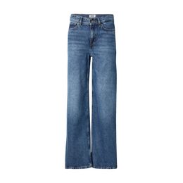 Drykorn Jeans 'FLUNG' Damen Gr&ouml;&szlig;e 32 blue denim