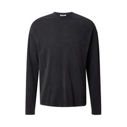 Drykorn Shirt 'Marrio' male size XL Anthracite