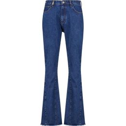 2y Studios Jeans 'Milu' Herren Gr&ouml;&szlig;e 29 blue denim