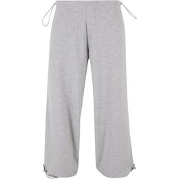 Urban Classics Hose Herren Gr&ouml;&szlig;e 38 graumeliert