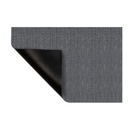 Karat Outdoor-Teppich Geona Zuschnitt