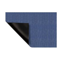 Karat Outdoor-Teppich Pisa Zuschnitt