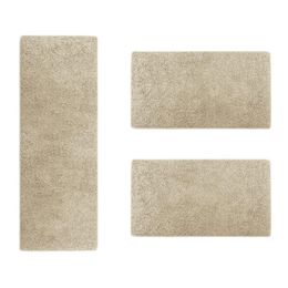 Karat Bettumrandung Barcelona Beige
