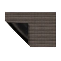 Karat Outdoor Teppich Modena