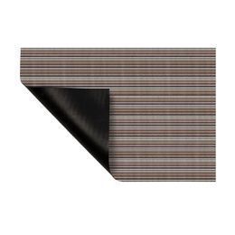 Karat Outdoor Teppich Asti
