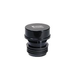 Kessel Aktivkohlefilter 915600 aus ABS