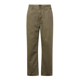 Cotton On Hose Herren Gr&ouml;&szlig;e 32 khaki