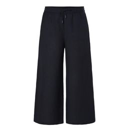 TATUUM Damenhose PULIO 2 Damen Gr&ouml;&szlig;e 40 navy / dunkelblau