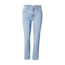 Only Carmakoma Jeans 'CARSui' Damen Gr&ouml;&szlig;e 34 blue denim