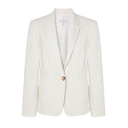 TATUUM Damenblazer REMA 2 Damen Gr&ouml;&szlig;e L offwhite