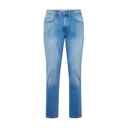 Only & Sons Only & Sons Jeans 'ONSWeft' Herren Gr&ouml;&szlig;e 31 blue denim
