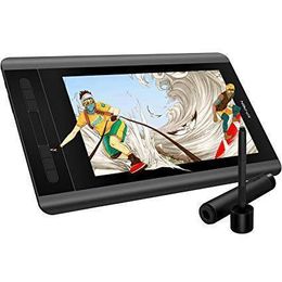 XP-PEN Artist 12 Grafik-Tablet