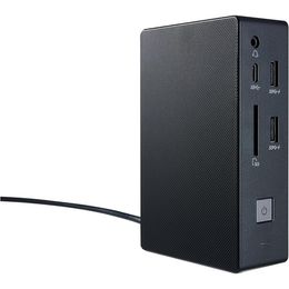 ASUS SimPro Dock Docking-Station