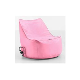 SONSTIGE Sitzsack CUBA SMALL