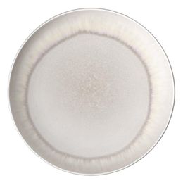 Villeroy & Boch Dessertteller PERLEMOR SAND