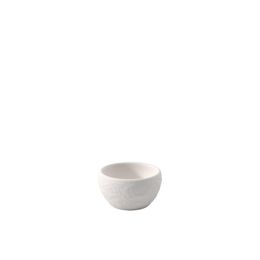 Villeroy & Boch Eierbecher Manufacture ROCK