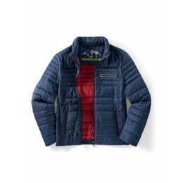 Walbusch Microfaser Leichtjacke 2.0